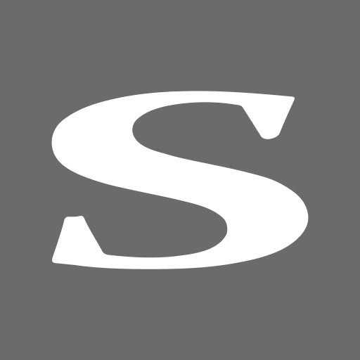 Breaking News from Romania in English – Politics & Economy - Pagina ...