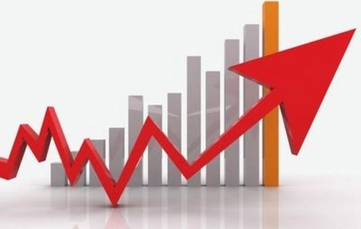 Economia britanică duduie - Cel mai bun ritm de creștere din ultimul an ...