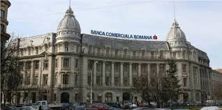 Interviu Sergiu Manea (BCR): În pandemie peste 3500 de antreprenori au ...