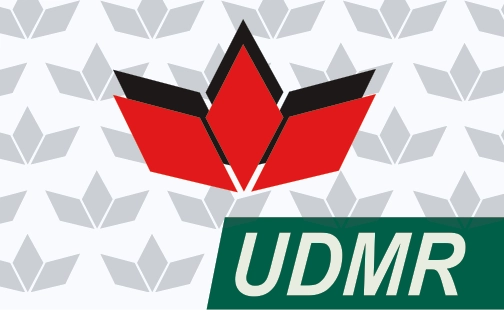 UDMR: Parlamentul să inițieze un nou proiect legislativ de Cod Administrativ - Stiripesurse