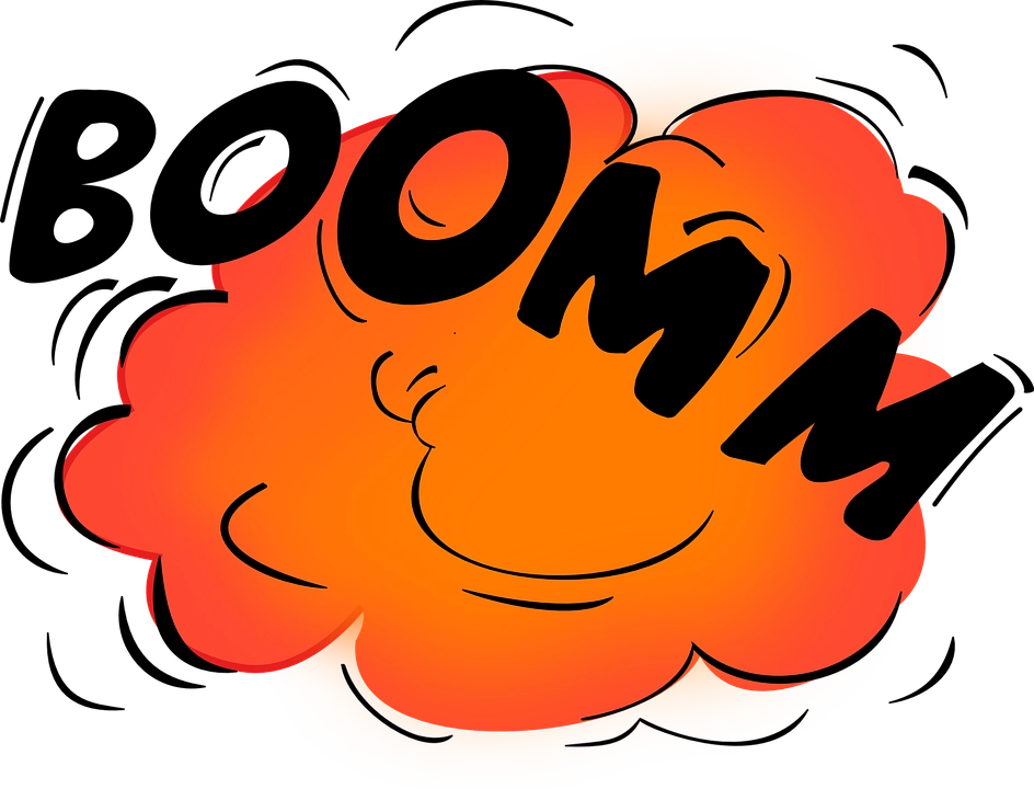 STENOGRAMĂ - Bubuie un scandal de proporții în interiorul USR: omul ...