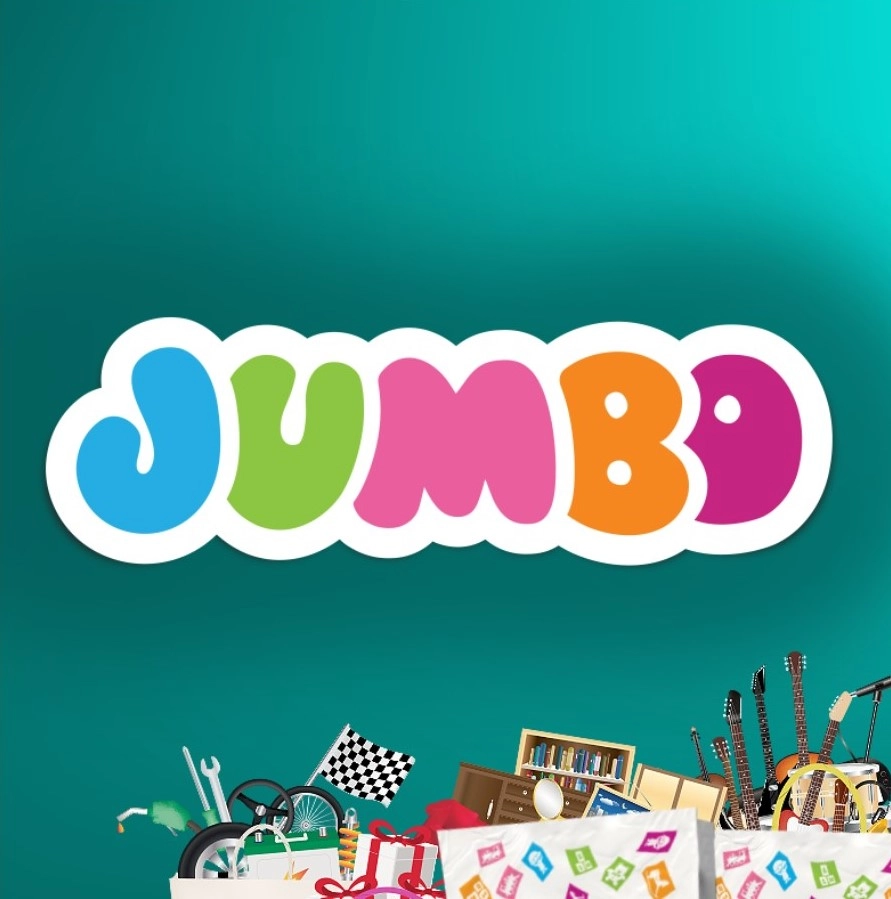 Tranzacția anului în România: Jumbo a cumpărat un întreg mall din ...