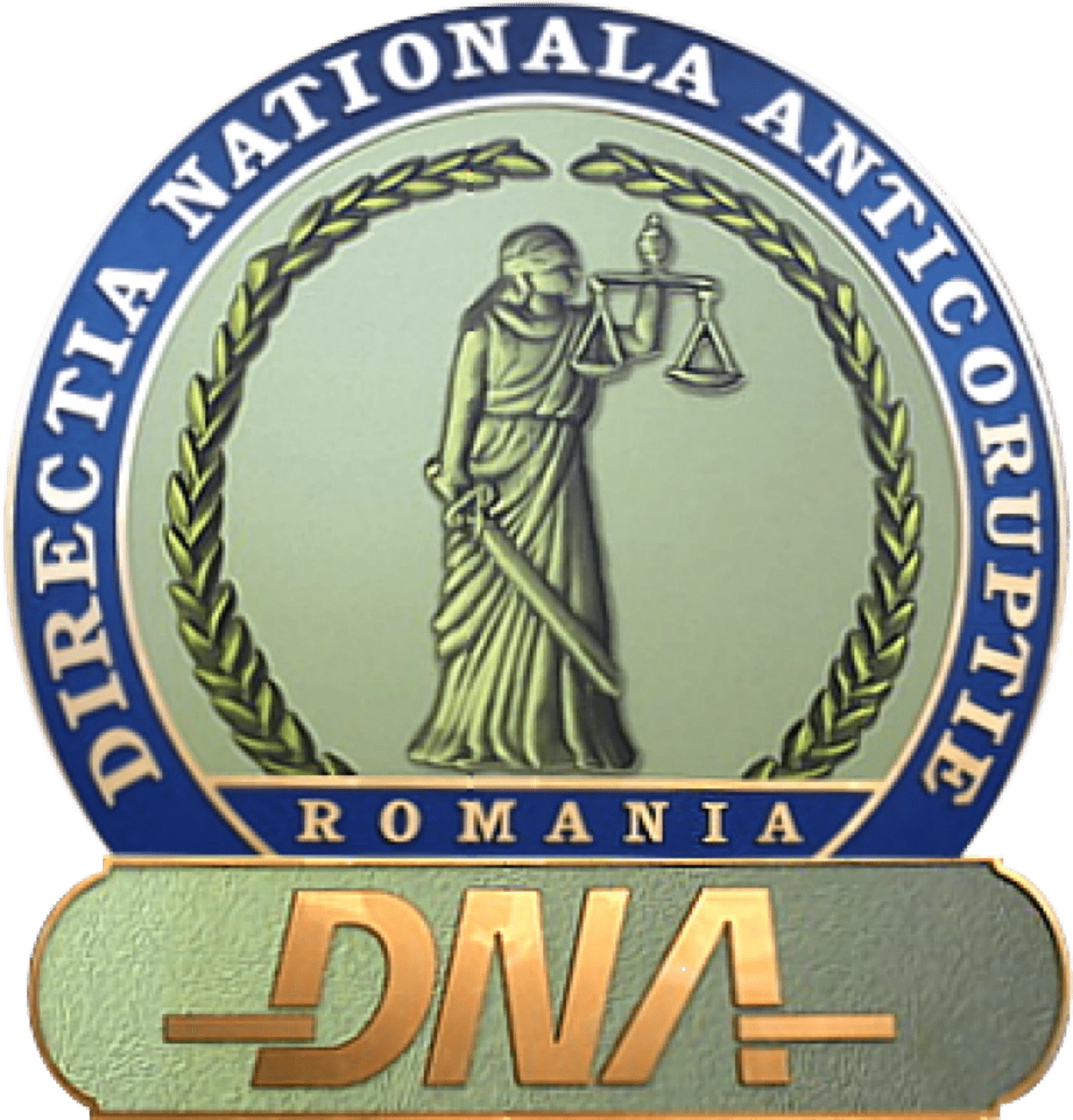 DNA a descins la DSP Olt: Șefa instituției și mai mulți angajați au ...