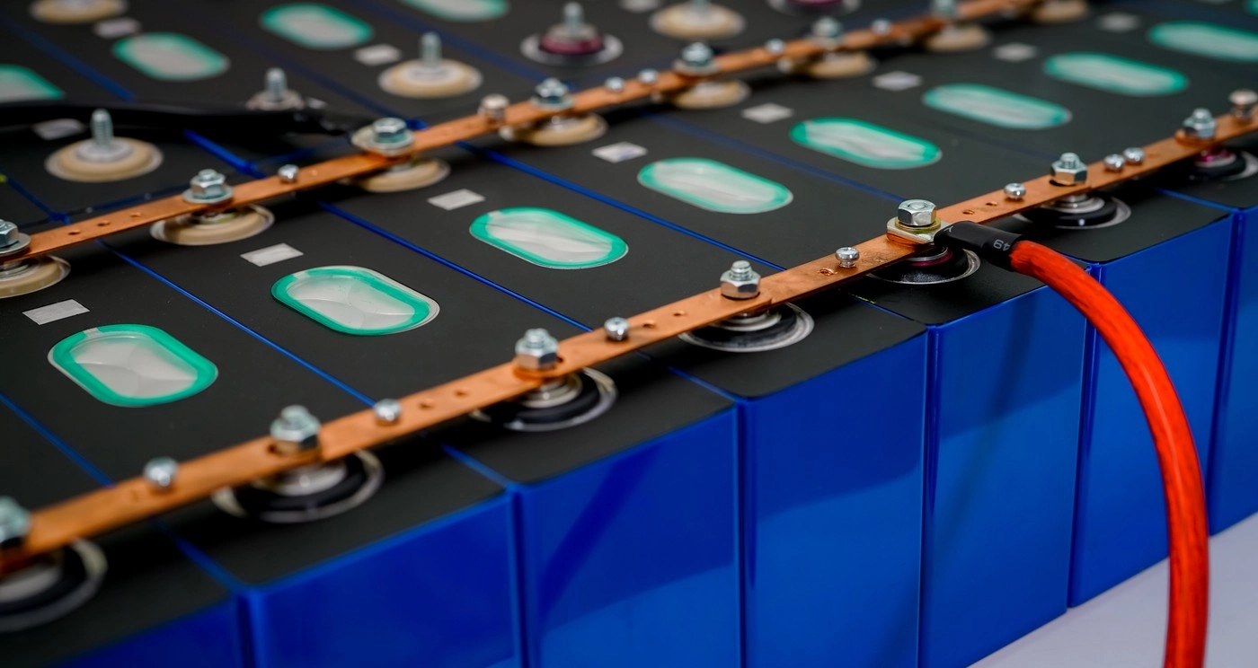 European real estate investment platform to develop large-scale energy ...