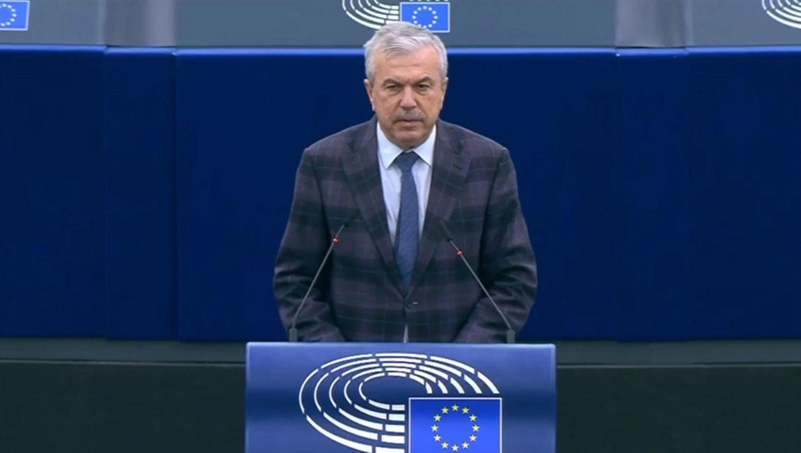 Dan Nica a răbufnit, după ce a constatat că românii plătesc de două ori ...