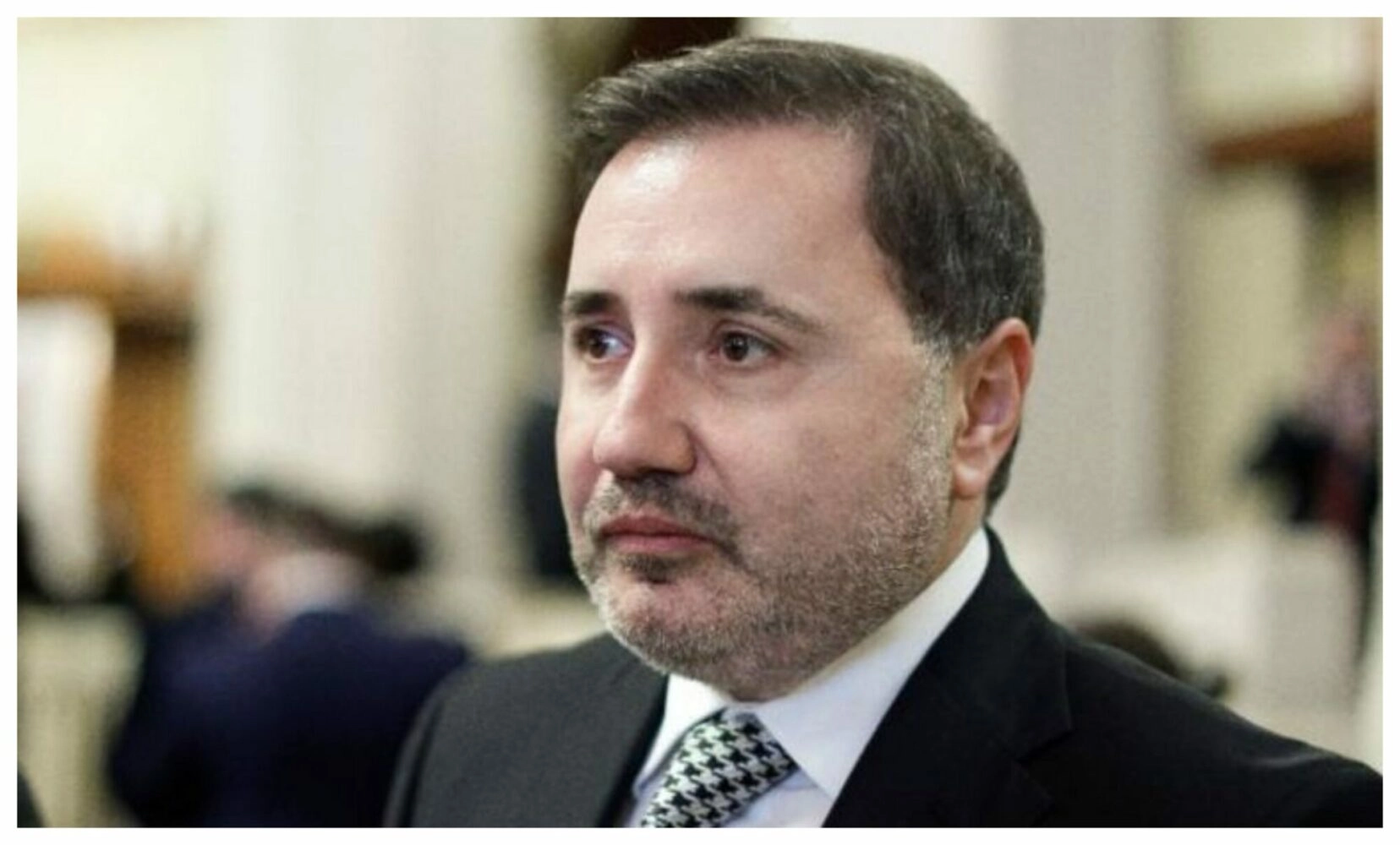 Cine este Cristian Rizea? Un nume care a stârnit controverse în România ...